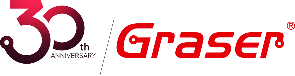 Graser 映陽科技股份有限公司